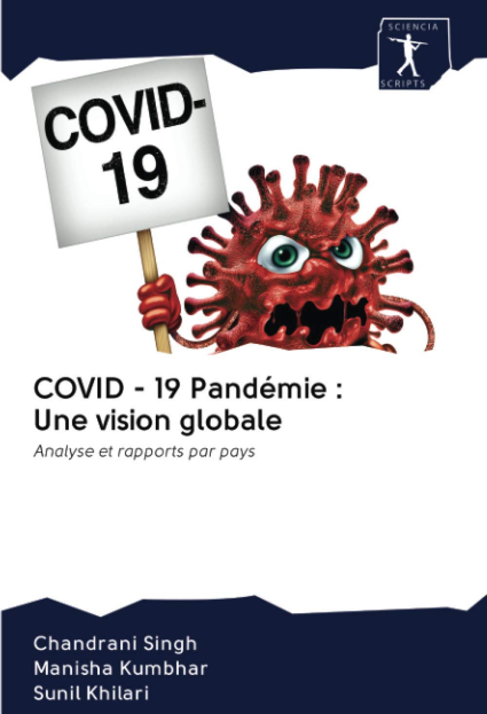 Books Published - Sinhgad Institute Of Management